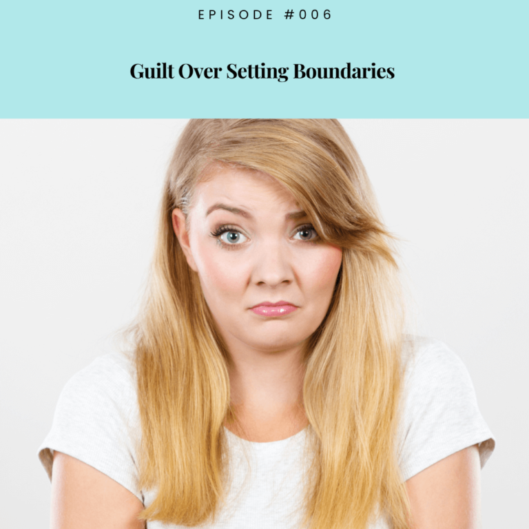 Home | Overcoming Sexual Abuse