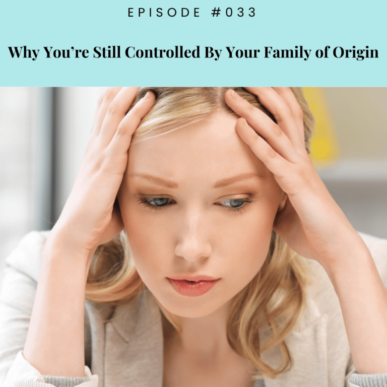 Home | Overcoming Sexual Abuse